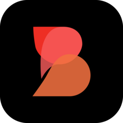 BLOOD SOLUTIONS NFT Latest Floor Price, Charts, and Market Cap Data