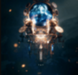 Tomorrowland: A Letter from the Universe NFT Latest Floor Price, Charts ...