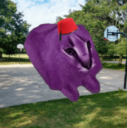 teh sloppas NFT Latest Floor Price, Charts, and Market Cap Data