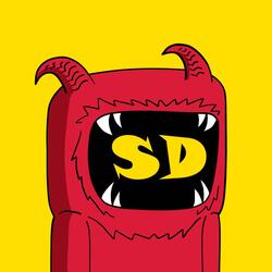 Silly Degens NFT Latest Floor Price, Charts, and Market Cap Data