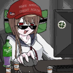 NEET NFT Latest Floor Price, Charts, and Market Cap Data