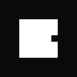 Bapes Genesis I Key NFT Latest Floor Price, Charts, and Market Cap Data