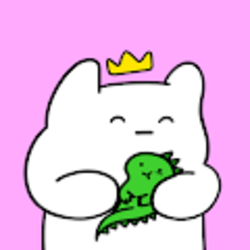 Coolman's Universe NFT Latest Floor Price, Charts, and Market Cap Data