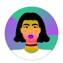 World of Women NFT Latest Floor Price, Charts, and Market Cap Data