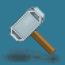 ThorNode Classic Pass NFT Latest Floor Price, Charts, and Market Cap Data