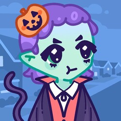 UwU Girls NFT Latest Floor Price, Charts, and Market Cap Data