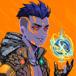 XO Unchained (BRC-555) NFT Latest Floor Price, Charts, and Market Cap Data