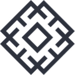 Emblem Vault [Ethereum] NFT Latest Floor Price, Charts, and Market Cap Data