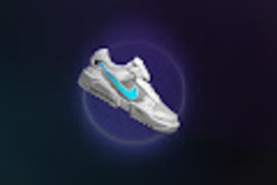 RTFKT x Nike Dunk Genesis CRYPTOKICKS NFT Latest Floor Price, Charts ...