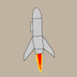 Tom Sachs: Rocket Factory - Rockets NFT Latest Floor Price, Charts, and ...