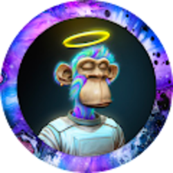 888 inner circle NFT Latest Floor Price, Charts, and Market Cap Data