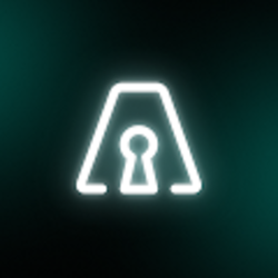 The Meta Key NFT Latest Floor Price, Charts, and Market Cap Data