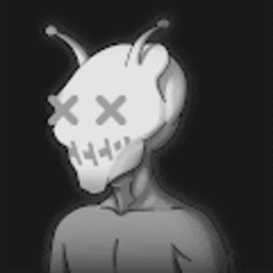 MAPC - Maniak Aliens Philanthropy Club NFT Latest Floor Price, Charts ...