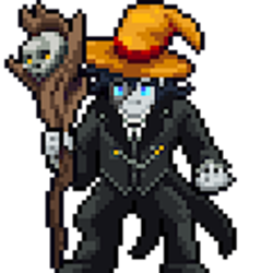 Tower of the Occult NFT Latest Floor Price, Charts, and Market Cap Data