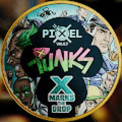 Elite Ape Entry Coins NFT Latest Floor Price, Charts, and Market Cap Data