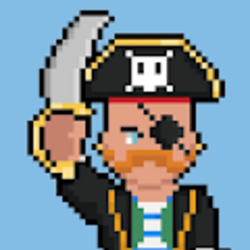 Gold Hunt Game NFT Latest Floor Price, Charts, and Market Cap Data