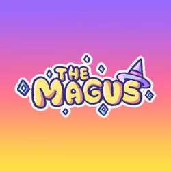 The Magus World NFT Latest Floor Price, Charts, and Market Cap Data