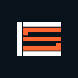 codeSTACKr Token NFT Latest Floor Price, Charts, and Market Cap Data