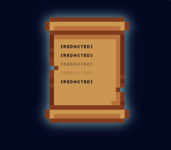 Mirakai Scrolls NFT Latest Floor Price, Charts, and Market Cap Data