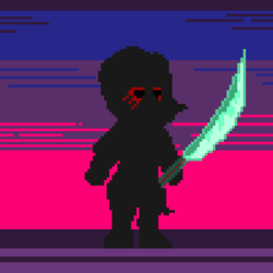 Not For Noobs And Plebs NFT Latest Floor Price, Charts, and Market Cap Data