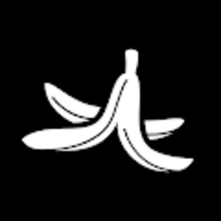 Fat Ape Club NFT Latest Floor Price, Charts, and Market Cap Data