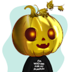 Spicy Pumpkins NFT Latest Floor Price, Charts, and Market Cap Data